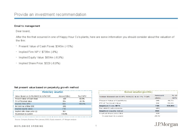 Task 4 Template Revised Pdf