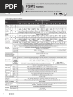 Salwico sw2020 | PDF | Mechanical Engineering | Equipment