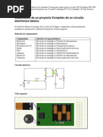 Capacidad Real Vs Capacidad Instalada | PDF | Producto (Negocio ...