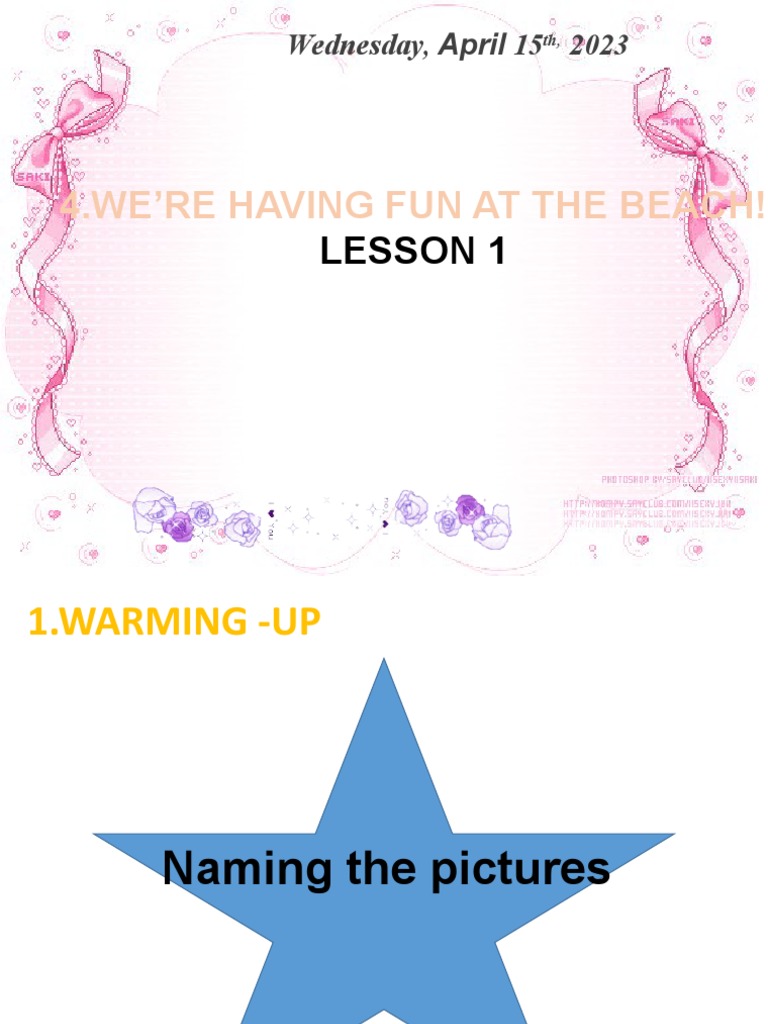 Unit 12 Reading | PDF