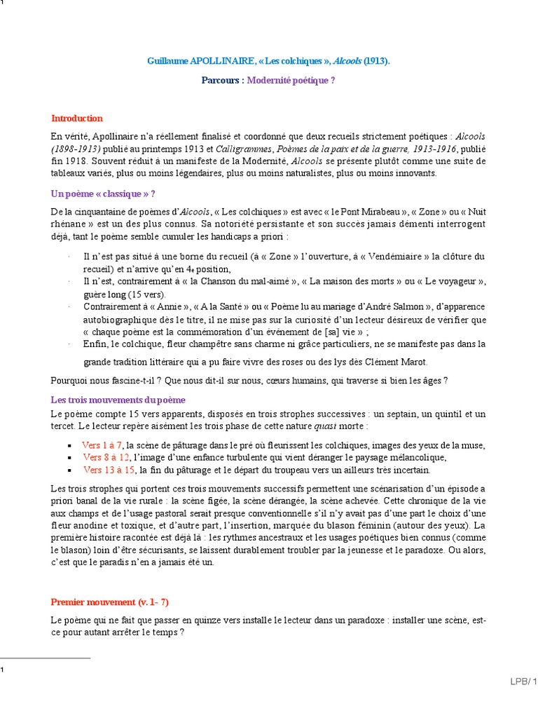 les_colchiques_explication_lineaire_2021-03-09_19-46-8_362 | PDF