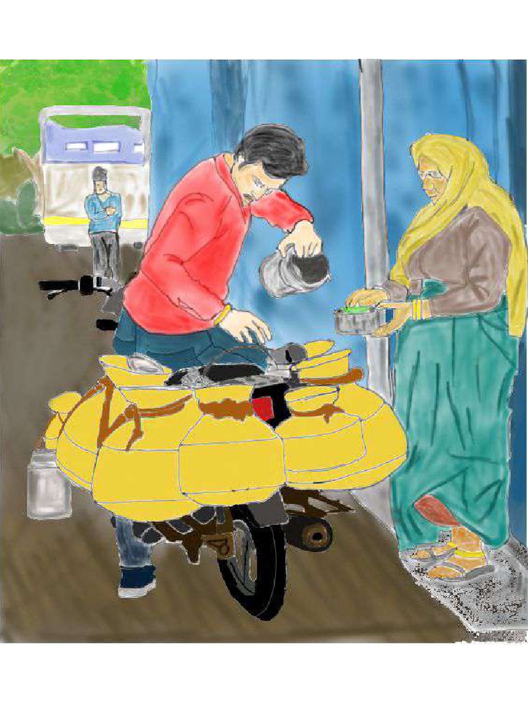 Shope | PDF