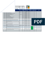 Ipc 2021 | PDF | Plumbing | Toilet