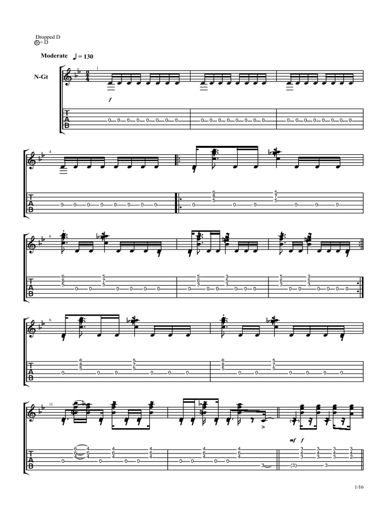 Lamentos Do Morro Editada | PDF