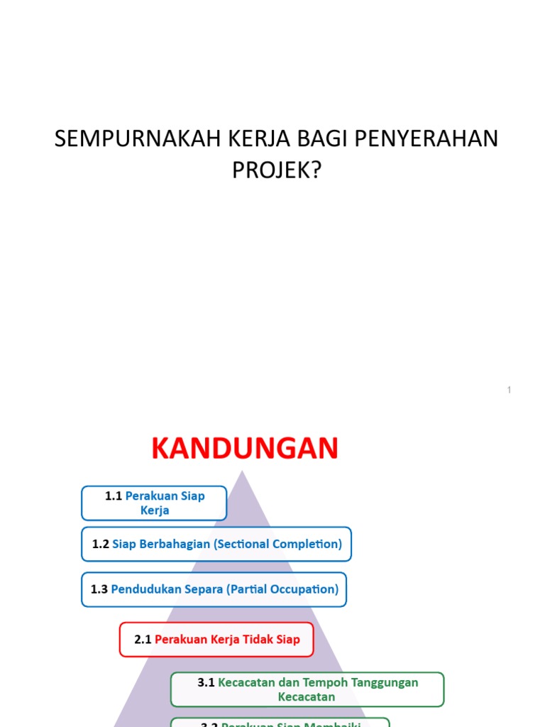 PSK Pkts Dan DLP | PDF