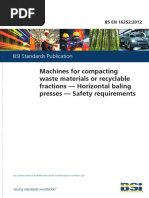 BS en 752 2017 Drain and Sewer Systems Outside Buildings PDF | PDF