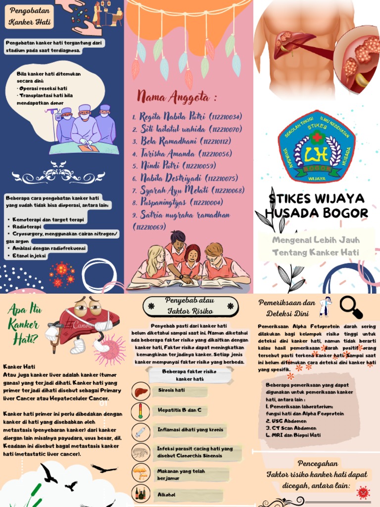 PDF 20230630 060915 0000 | PDF