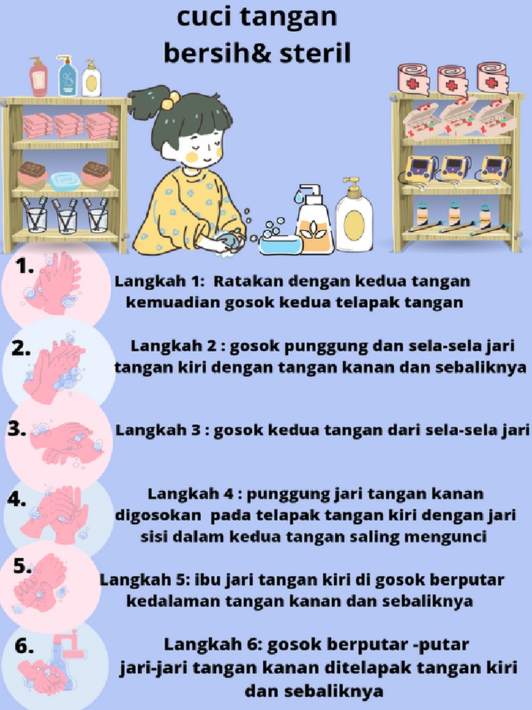 PDF 20230513 222826 0000 | PDF