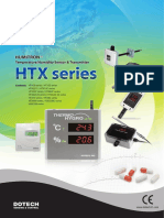 Manual HTC 2 EN | PDF