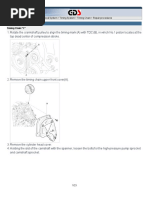 D4CB Wiring Diagram | PDF | Throttle | Engines