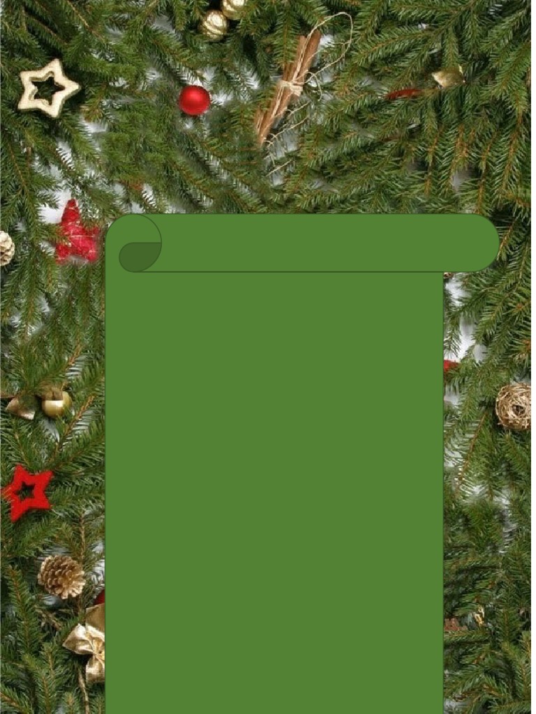 Invitatie Serbare Forma Finală - Schita | PDF