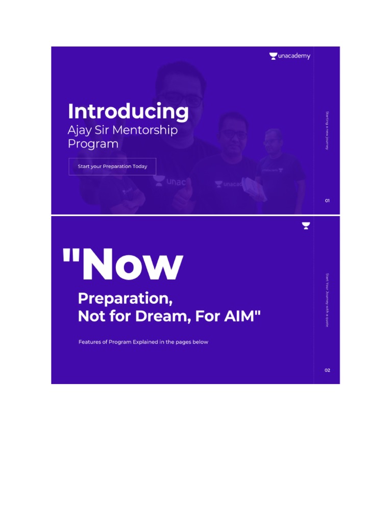 Sat + Mat Paper 2 | Download Free PDF | Kidney