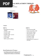 2025 NHSN Surgical Site Infection Ssi Checklist Final | PDF | Surgical ...