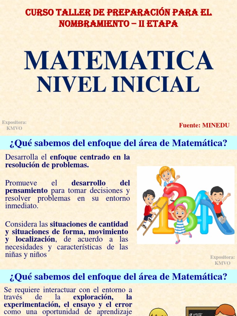 Mate Matic A Pdf Aprendizaje Matemáticas