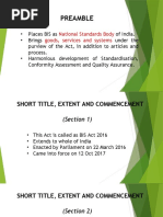 MSBSHSE Class 12 Environment Education and Water Security Textbook 2022 23 PDF | PDF | Water ...