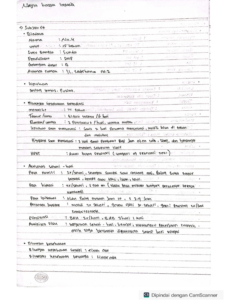 19_Nayla Hasya Layalia | PDF