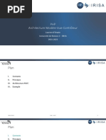 TP1 PHP | PDF | PHP | Internet