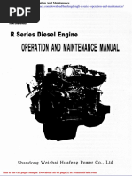 MS41.1 Pinouts - Siemens MS41 Pinouts | PDF | Ignition System | Throttle
