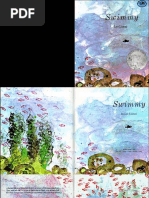 Shark in The Park, Nick Sharratt | PDF