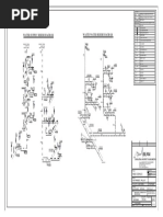AIA CAD Layer Guidelines: Architectural | PDF | Hvac | Fire Sprinkler ...