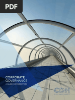 Past Question Papers | PDF