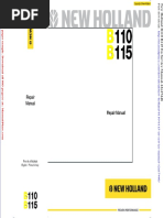 Raptor Flowchart Tutorial for Students | PDF | Computer Program | Programming