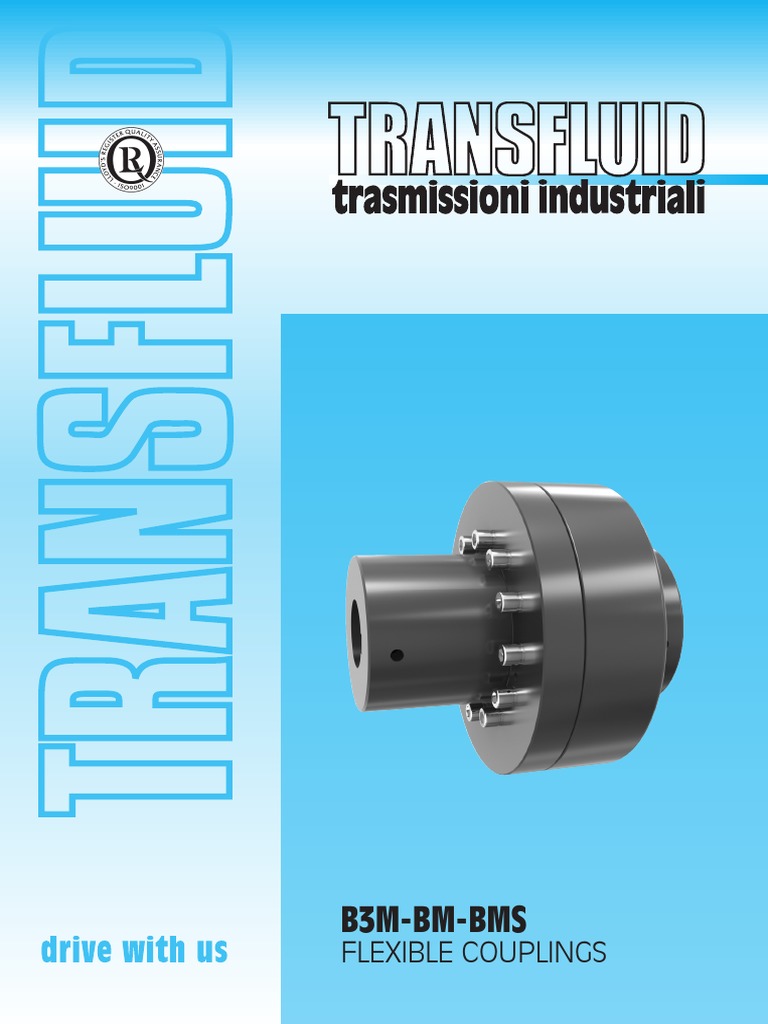 250 - GB - 1403 BM 2014 | PDF | Mechanical Engineering | Manufactured Goods