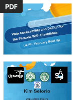 UCM6xxx Basic Configuration Guide | PDF | Interactive Voice Response ...