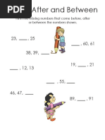 Dividing Decimals Doodle Notes | PDF