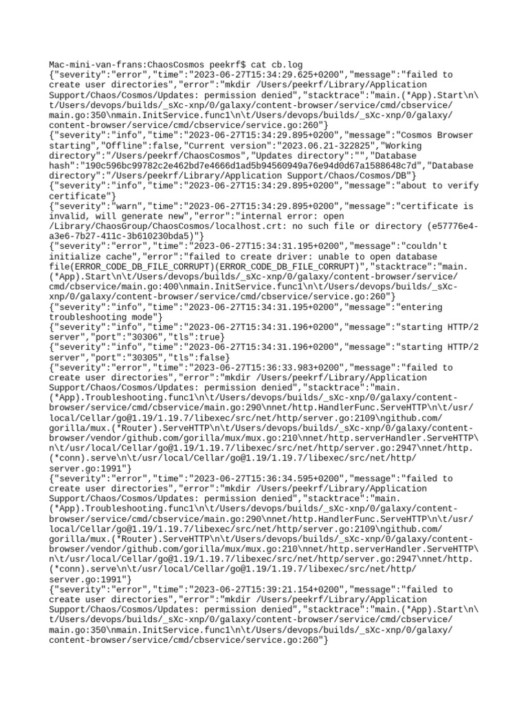 New 1345 | Download Free PDF | Networking | Internet & Web