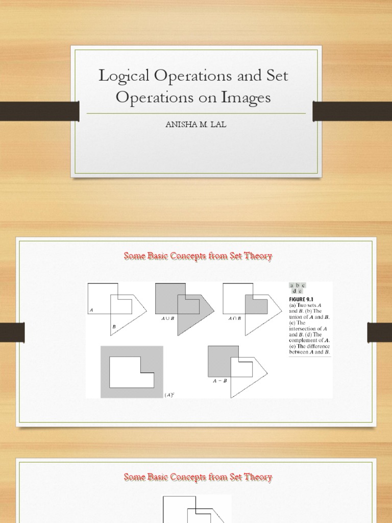 WINSEM2022-23 CSE4019 ETH VL2022230503082 2023-01-05 Reference-Material-I | PDF