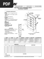 Ops-Core SLAAP Plate by Velocity Systems | PDF | Military Technology ...