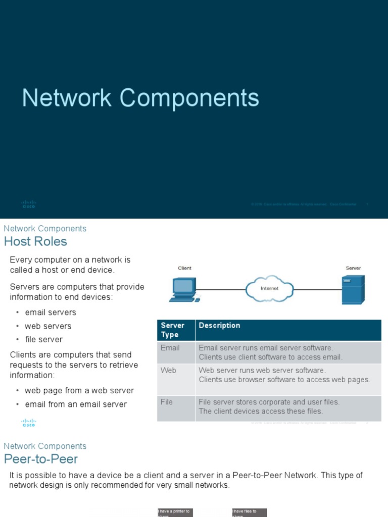 WINSEM2022-23 CSE3502 ETH VL2022230503110 2022-12-12 Reference-Material ...