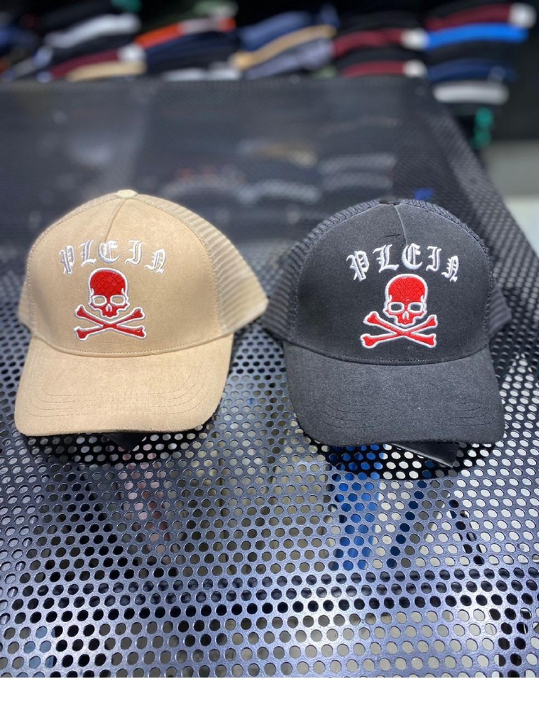Caps | PDF Caps | PDF