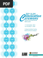 Debtors Circularisation Letters. - 1628756548 | PDF | Business