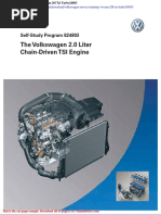 Hyundai Engine d4dd Manual | PDF | Internal Combustion Engine | Piston
