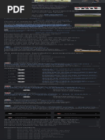 PREPARAÇÃO PARA O EXAME DE Condução INATTER | PDF | Tráfego | Veículos