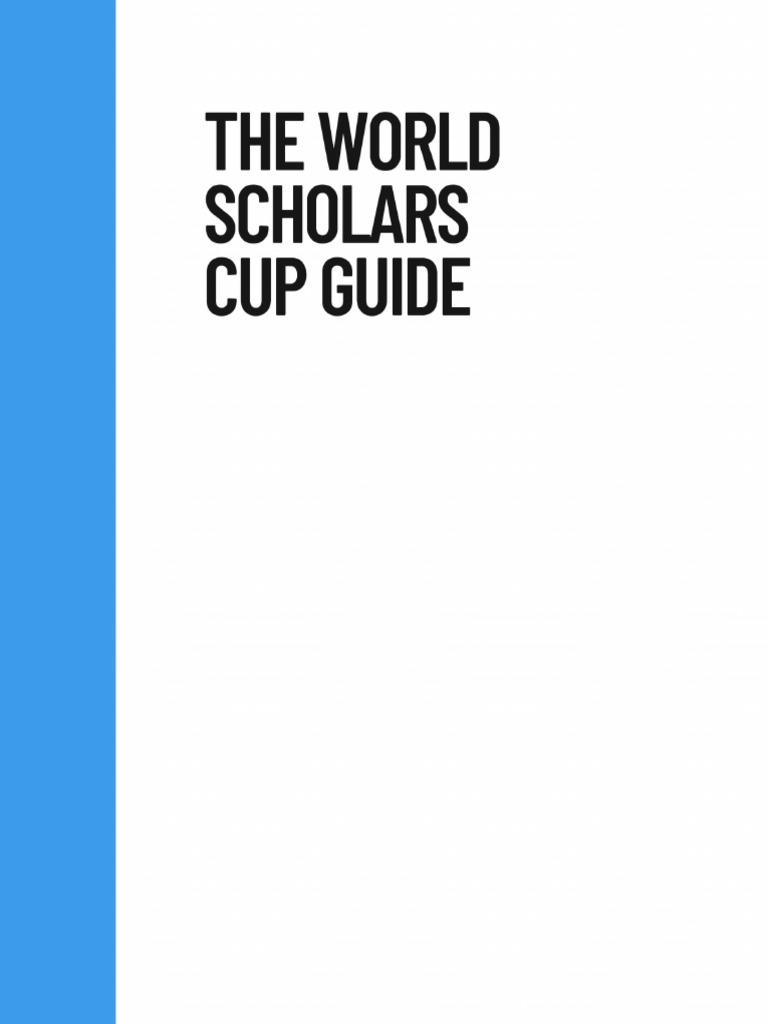 Final Notes | PDF