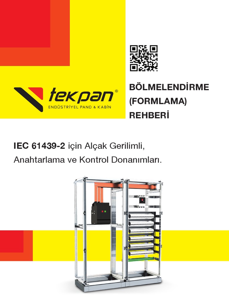 Pano Form Rehberi | PDF