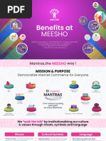 Capgemini Employee Benefits Overview | PDF | Insurance | Employment