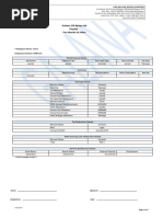 Optimum Bill Jul 2024 | PDF | Credit Card | Fee