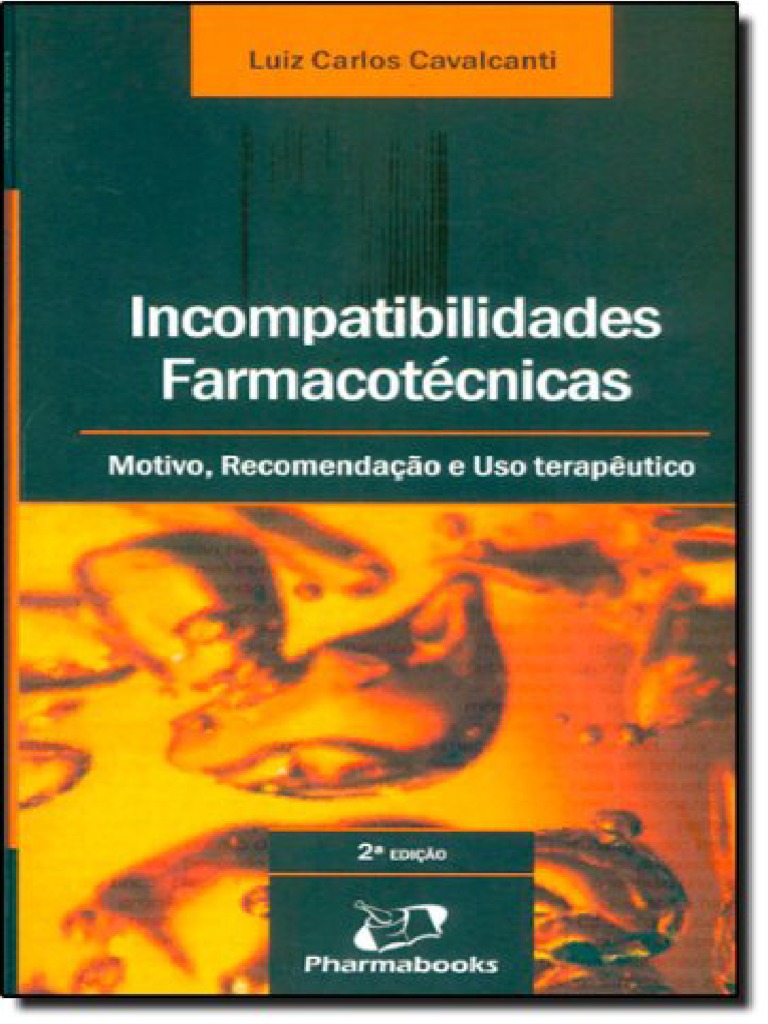 incompatibilidades-farmacotecnicas-na-farmacia-magistral-luiz-carlos