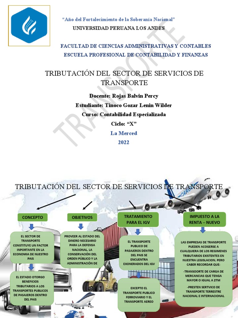 Actividad Seman 10 | PDF