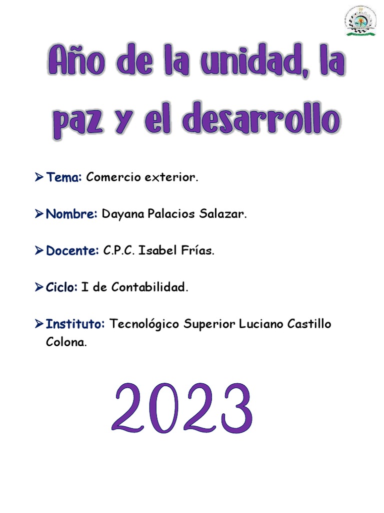 Tipos y Modelos de Cheques en Perú | PDF | Bancos | Cheque