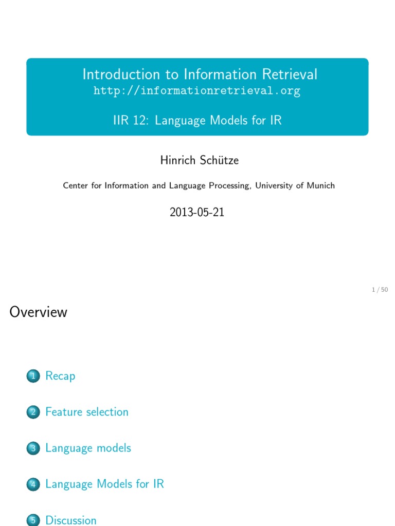 12model Flat | PDF | Statistical Theory | Statistics