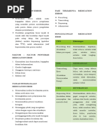 Insert SANSULIN Log-G | PDF