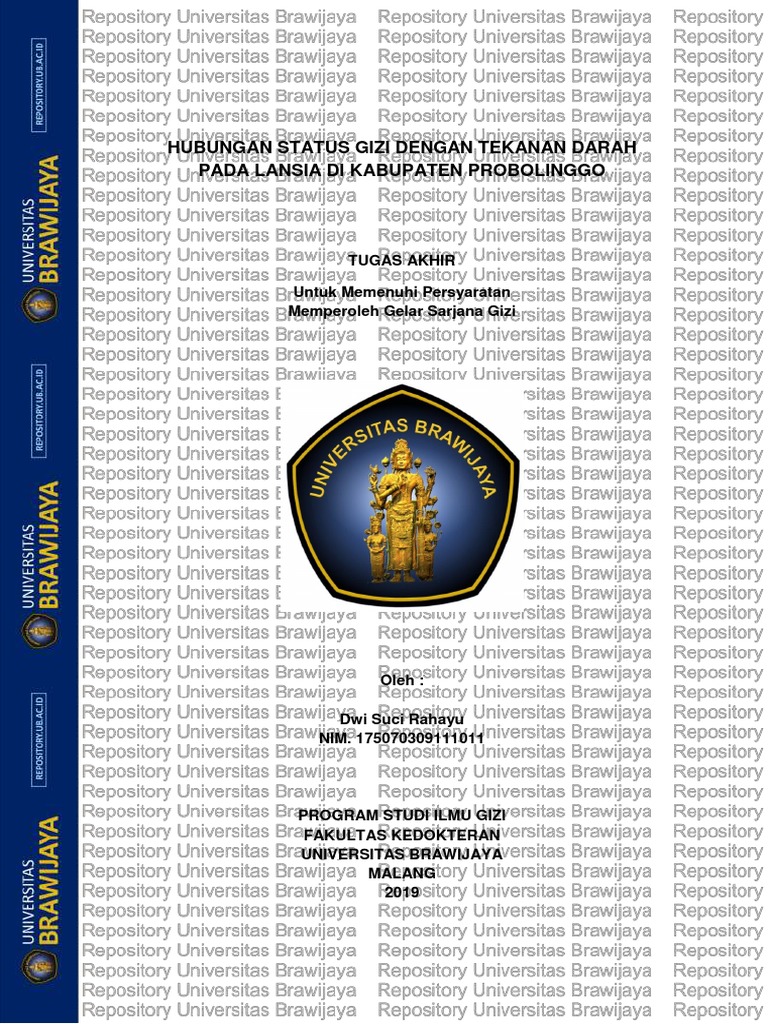 Dwi Suci Rahayu | PDF