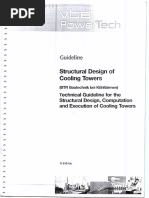 International Standard Kks Codification PDF | PDF | Instrumentation ...