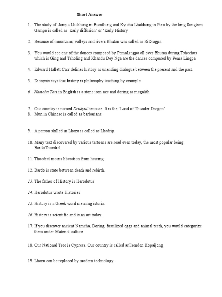 Namcha Tari in English Is A Stone Iron Axe and Doring As Megalith | PDF