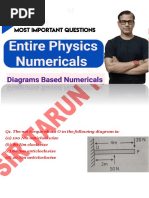 KISA Physics _Answer key_2025 | PDF